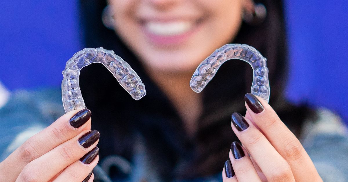 Ortodonzia invisibile: tipi, costi, risultati, opinioni