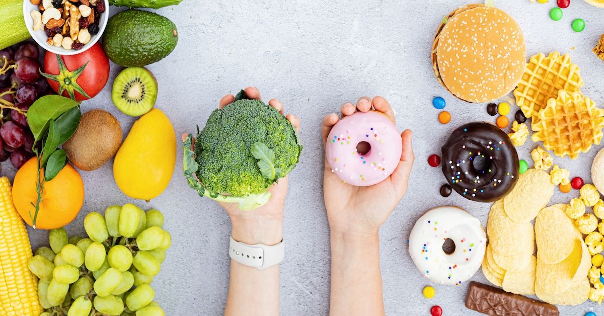 Cibi cariogeni: quali alimenti fanno venire le carie? 🦷