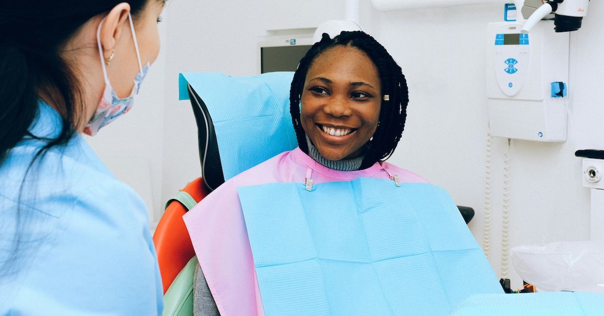 Signs your teeth are shifting and how to correct them 🦷