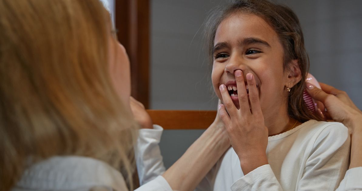 What is an overbite: types, causes, and how to fix it 🦷