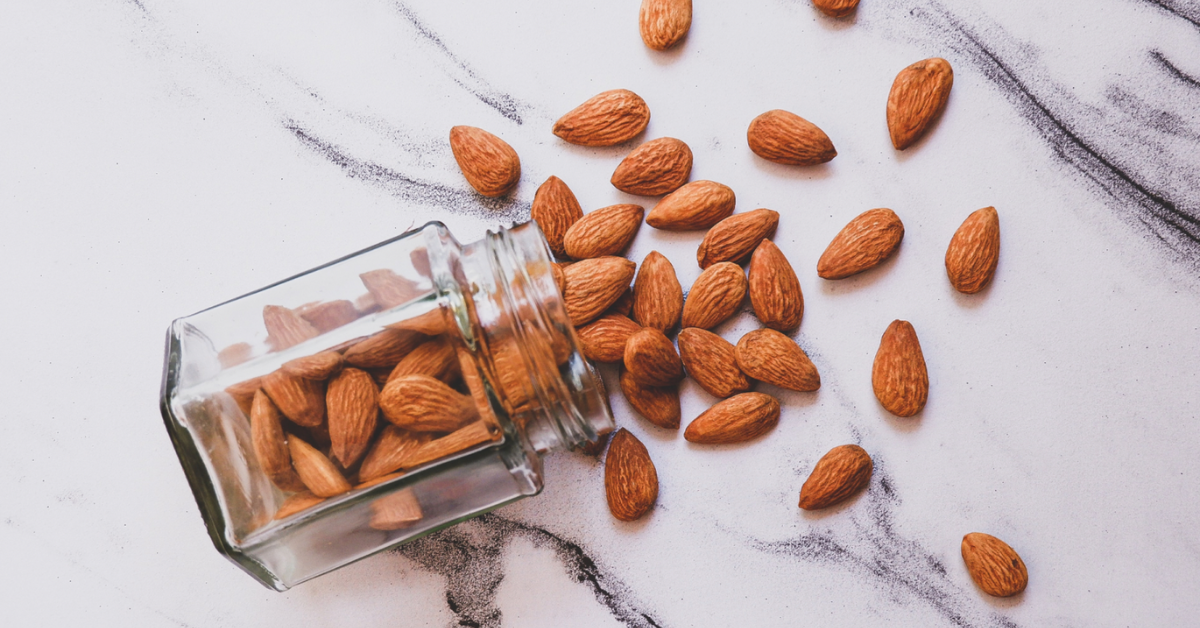 How to avoid caroigenic foods | Smart snacking options 🦷