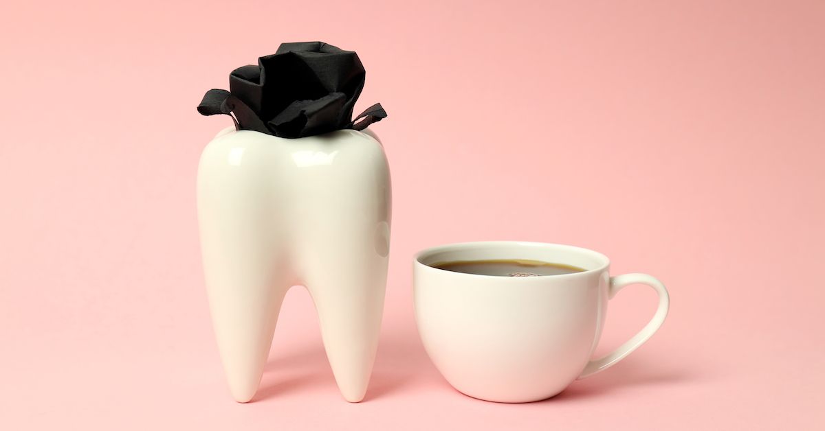 Caries: qué son, síntomas y tratamientos 🦷