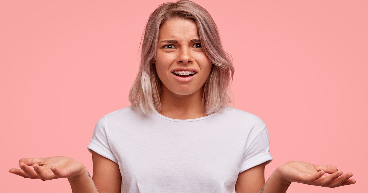 Alternatives to braces and advantages of clear aligners 🦷